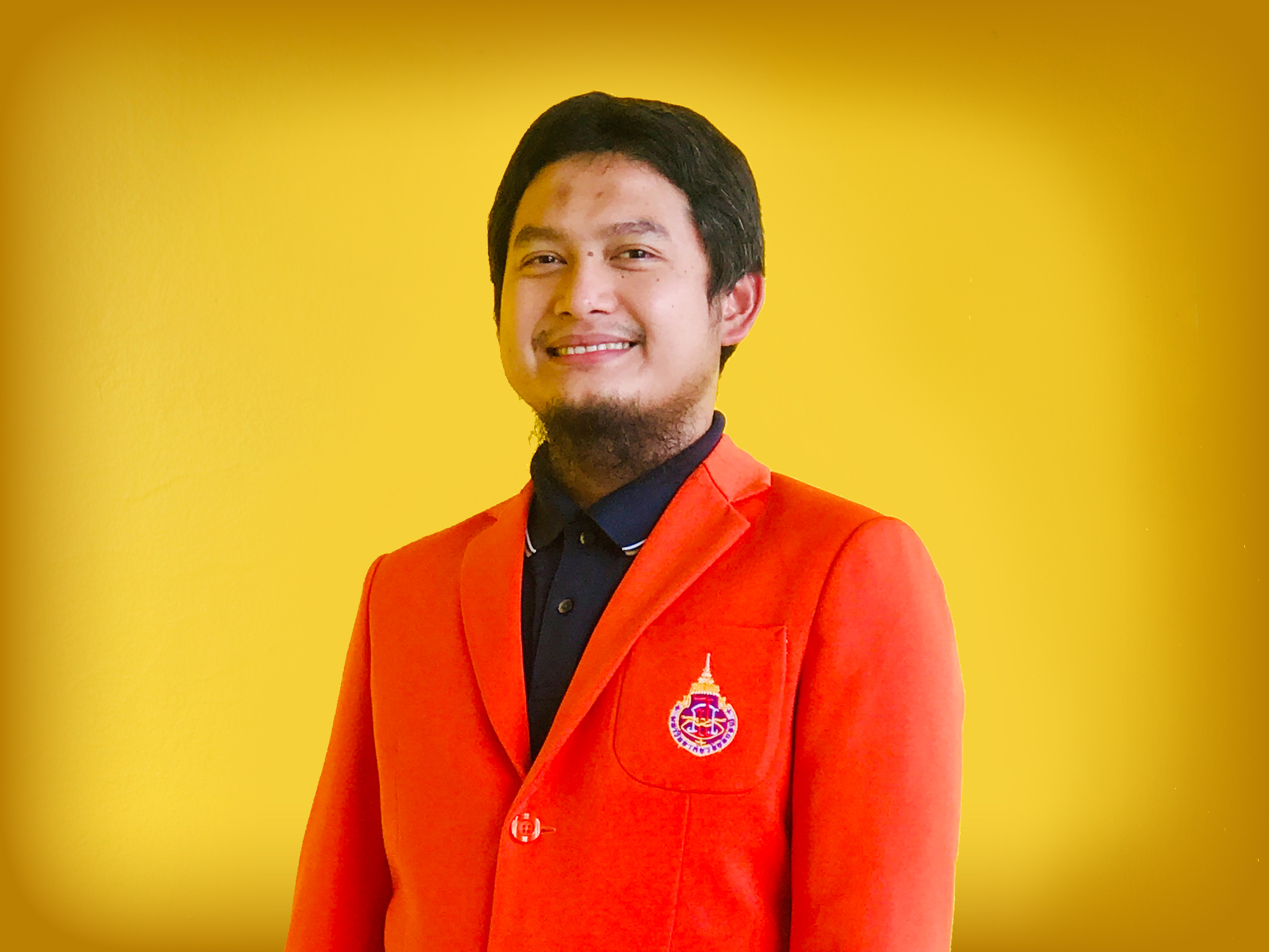 Our Team - Center of Excellence Research for Melioidosis & Microorganisms