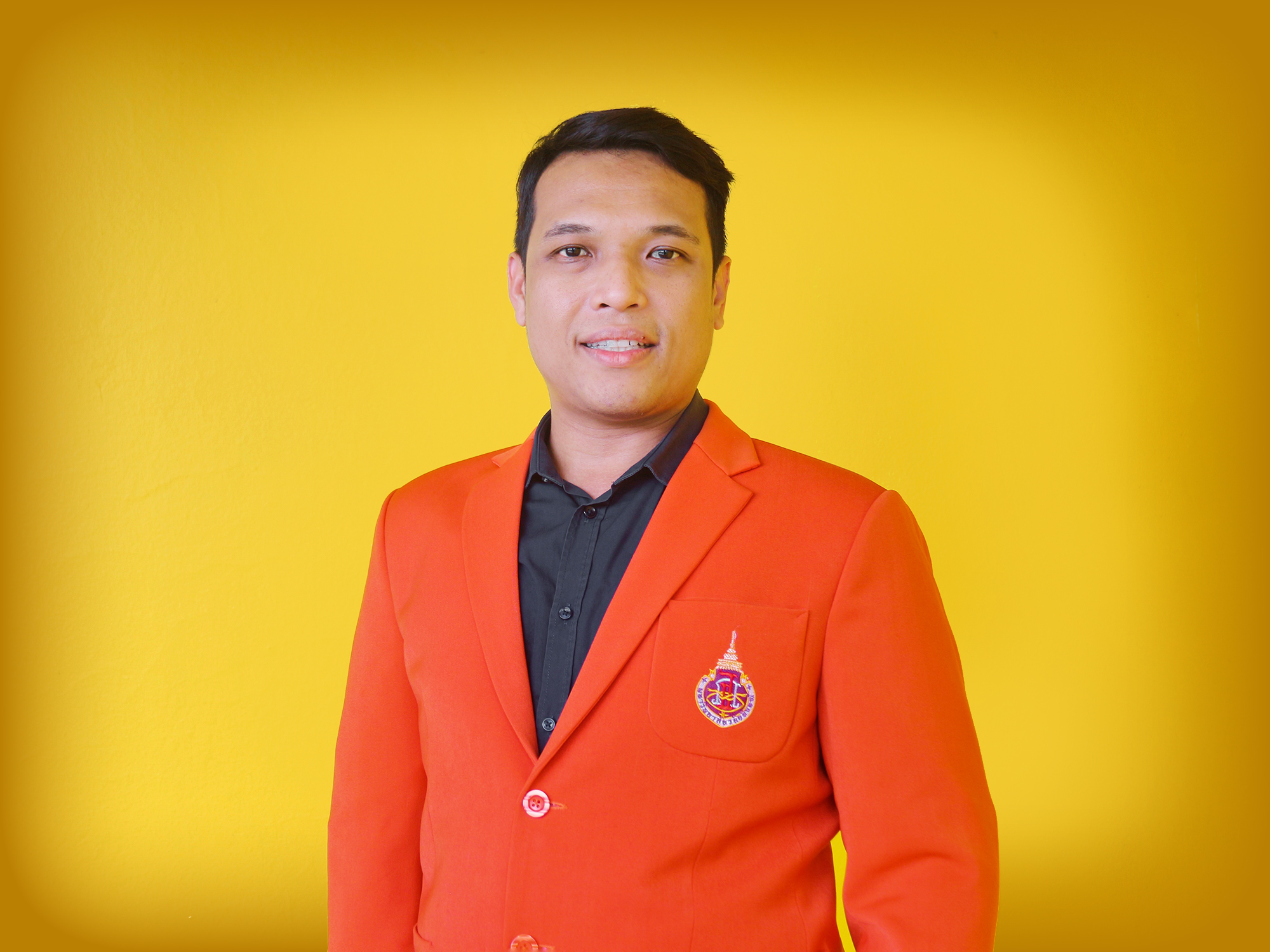 Our Team - Center of Excellence Research for Melioidosis & Microorganisms